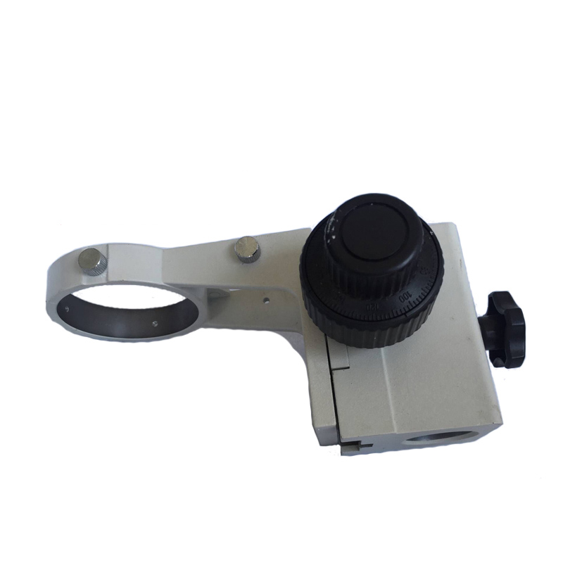 coarse focus fine focusing mount 76mm32mm focus bracket adjustment knob ... coarse focus fine focusing mount 76mm32mm focus bracket adjustment knob ...