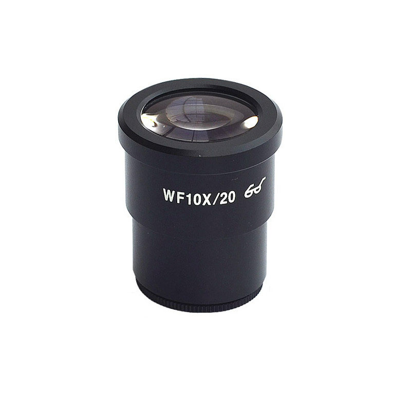 Ocular eyepiece microscope lens magnification eyepiece