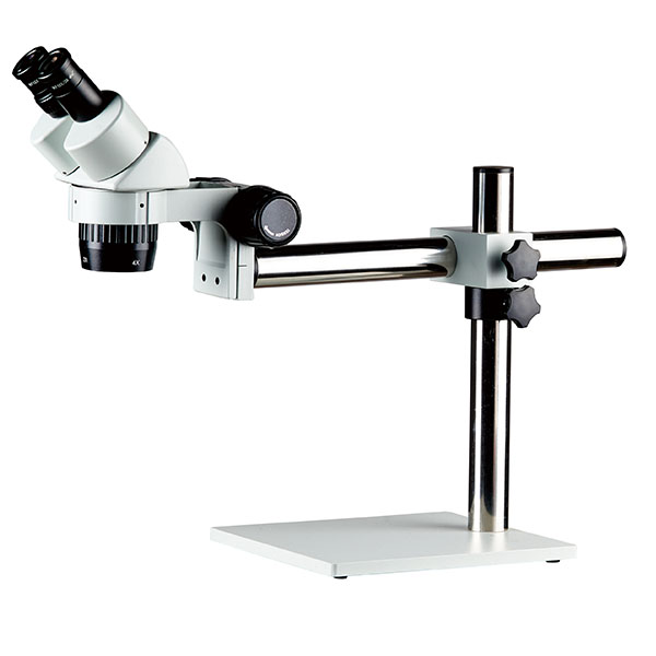 What Is The Low Power On A Microscope at Virginia Corns blog
