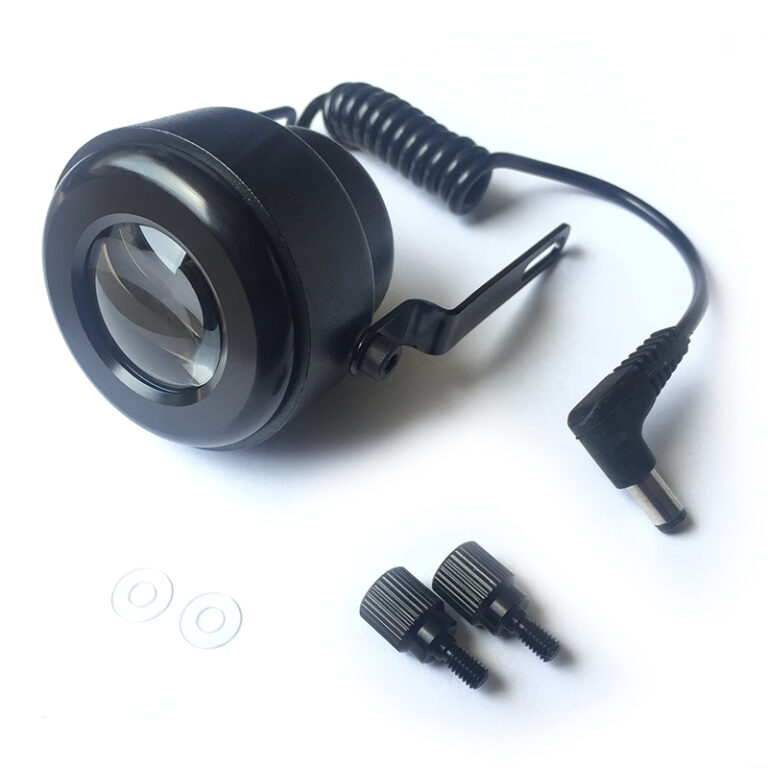 microscope led light microscope led light led ring light